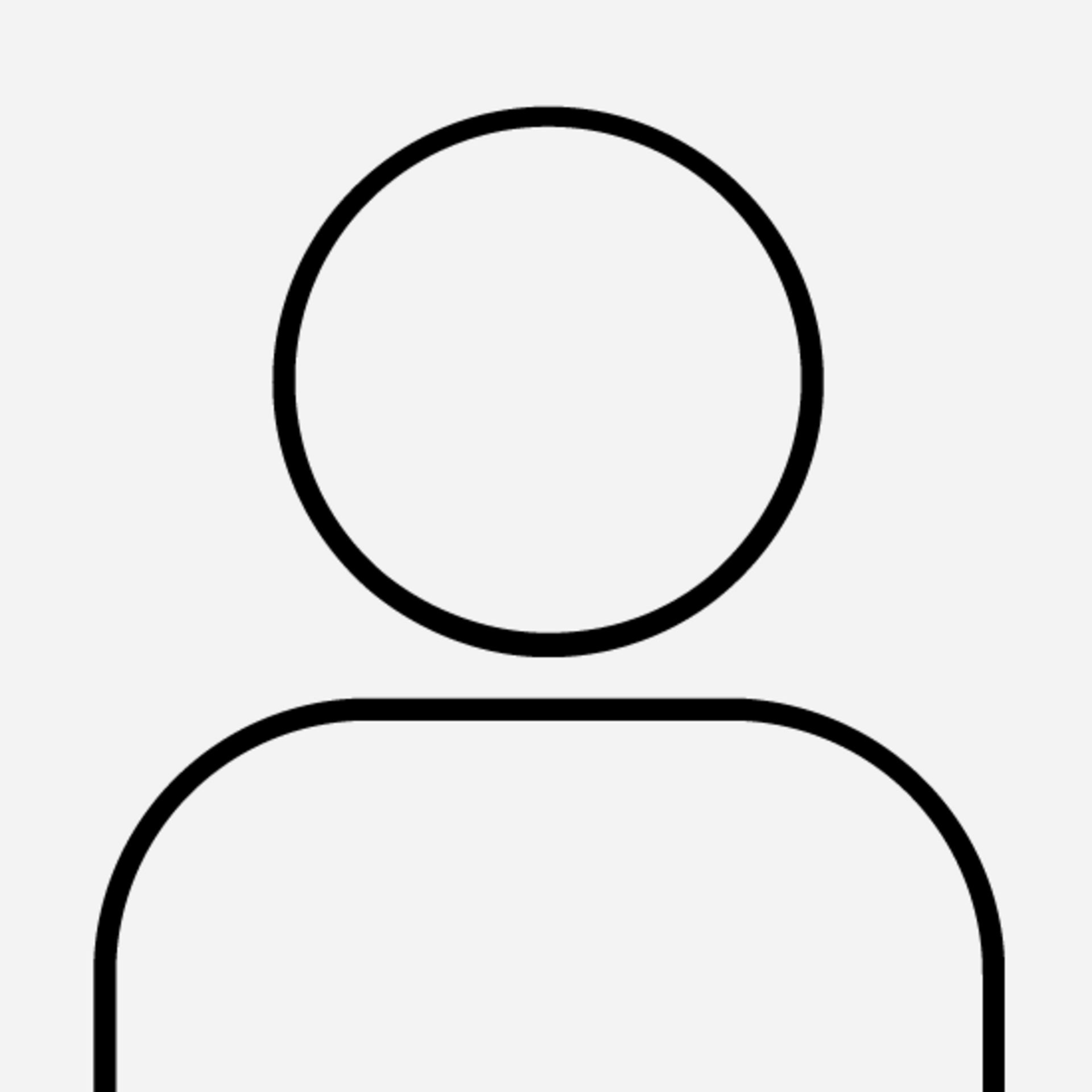 People | Blackwell CENlab - The University of Iowa